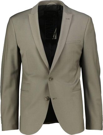 Drykorn Herren Sakko IRVING