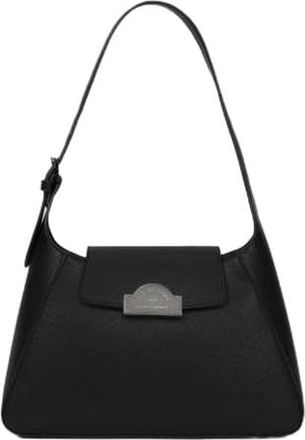 Karl Lagerfeld Sac port&eacute; &eacute;paule K/RSG Metal
