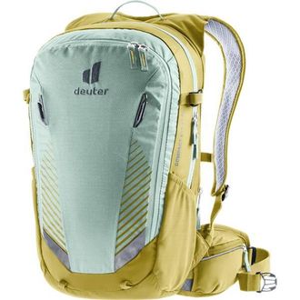 Deuter Rucksack Compact EXP 12 SL