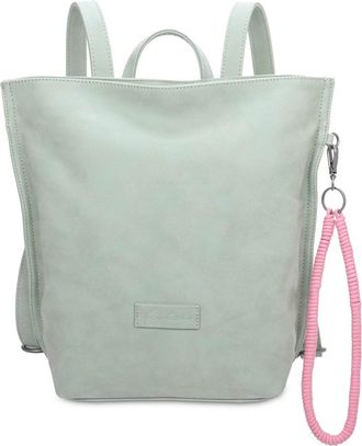 Fritzi Aus Preu&szlig;en Rucksack