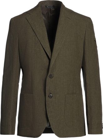 Brian Dales ANZ&Uuml;GE und CO-ORDS - Blazers auf YOOX.COM