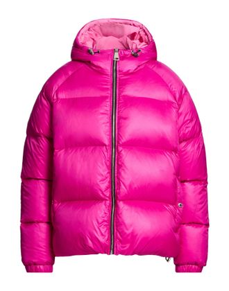Khrisjoy JACKEN & M&Auml;NTEL - Pufferjacken & Daunenjacken auf YOOX.COM