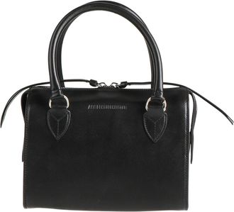 Ann Demeulemeester TASCHEN - Handtaschen auf YOOX.COM