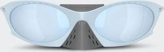 Oakley Lunettes de soleil - Taille TU