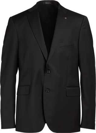 Tagliatore ANZ&Uuml;GE und CO-ORDS - Blazers auf YOOX.COM