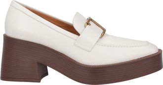 Tod's SCHUHE - Mokassins auf YOOX.COM