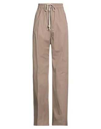 Rick Owens BAS - Pantalons sur YOOX.COM