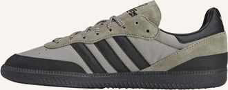 adidas Originals Adidas Originals 100 Thieves Palos Hills Schuh gruen