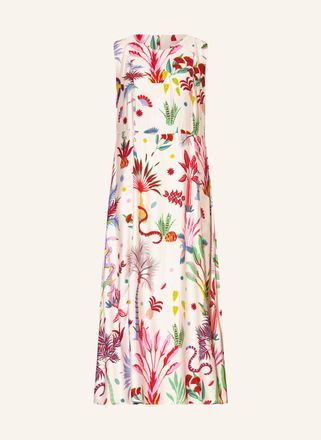 Milano Milano Italy Kleid weiss