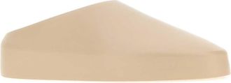 Fear of God The California 2.0 Slipper - Beige