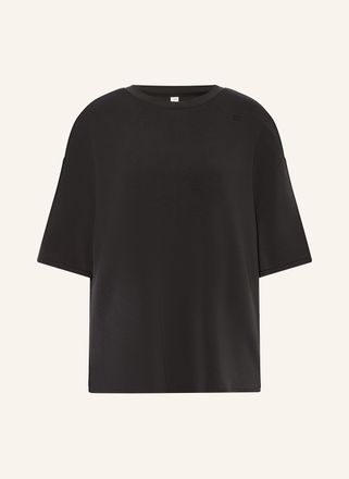 10 Days T-Shirt schwarz