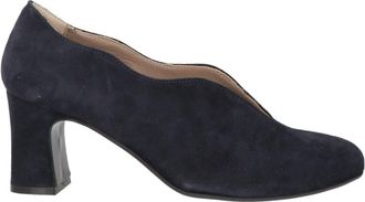 Melluso SCHUHE - Pumps auf YOOX.COM