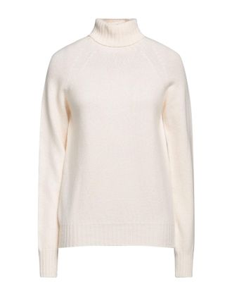 Drumohr STRICKWAREN - Rollkragenpullover auf YOOX.COM