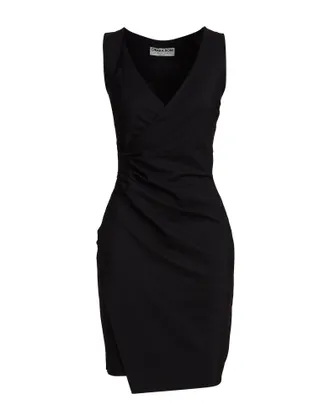 La Petite Robe Di Chiara Boni KLEIDER - Mini-Kleider auf YOOX.COM