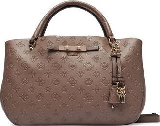 Guess Handtasche HWPD22 25060 Braun