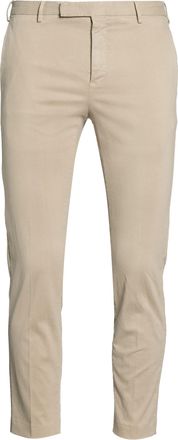 Pantaloni Torino HOSEN & R&Ouml;CKE - Hosen auf YOOX.COM