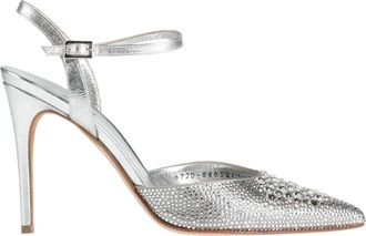 Gina SCHUHE - Pumps auf YOOX.COM