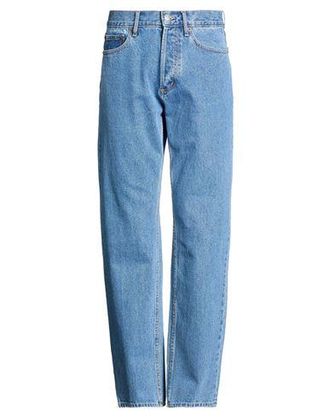 Obey BAS - Pantalons en jean sur YOOX.COM