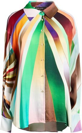 Siedres TOPS - Hemden auf YOOX.COM