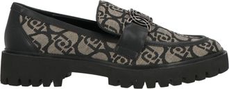 Liu Jo SCHUHE - Mokassins auf YOOX.COM