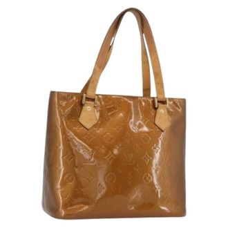 Louis Vuitton Damen, Pre-Owned, Braun, ONE SIZEGr&ouml;&szlig;e
