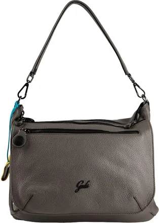 Gabs TASCHEN - Handtaschen auf YOOX.COM