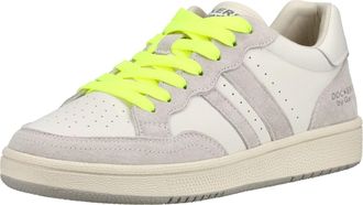Dockers by Gerli Sneaker