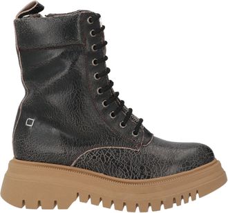 Collection Priv&eacute;e SCHUHE - Stiefeletten auf YOOX.COM