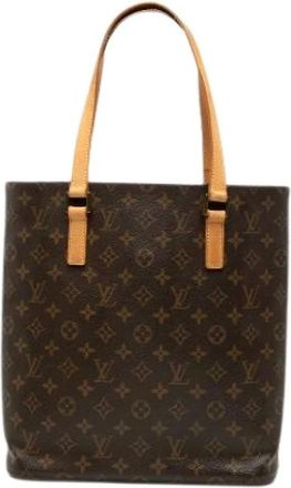 Louis Vuitton Damen, Pre-Owned, Braun, ONE SIZEGr&ouml;&szlig;e