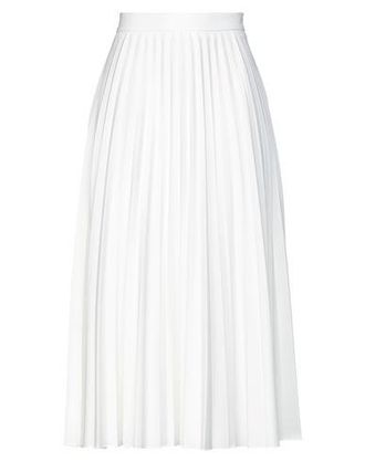 be Blumarine BAS - Jupes midi sur YOOX.COM