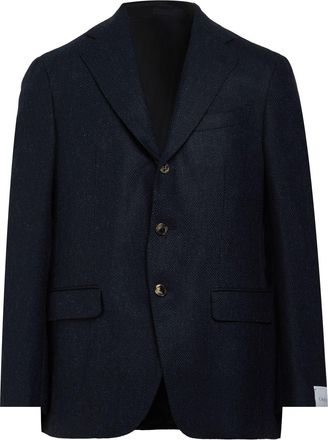 Caruso ANZ&Uuml;GE und CO-ORDS - Blazers auf YOOX.COM