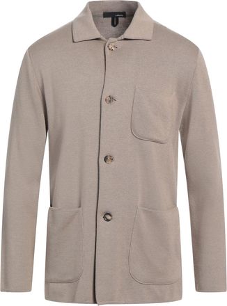 Lardini STRICKWAREN - Strickjacken auf YOOX.COM