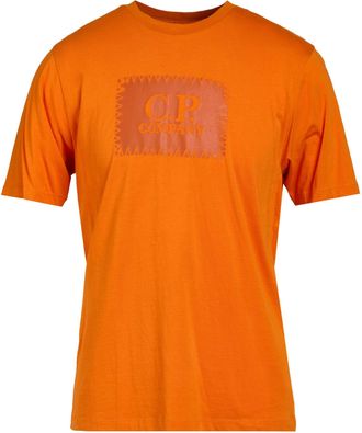 C.P. Company TOPS - T-shirts auf YOOX.COM