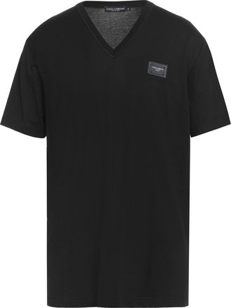 Dolce & Gabbana TOPS - T-shirts auf YOOX.COM