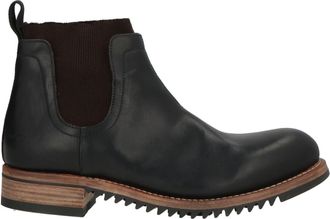 Bepositive SCHUHE - Stiefeletten auf YOOX.COM