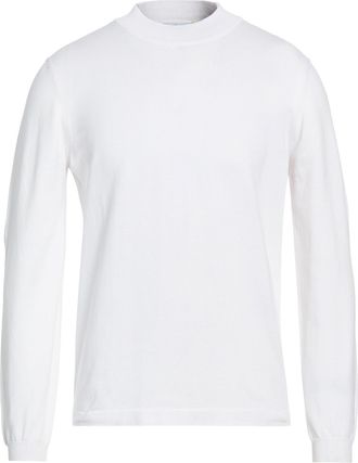 Gran Sasso STRICKWAREN - Rollkragenpullover auf YOOX.COM