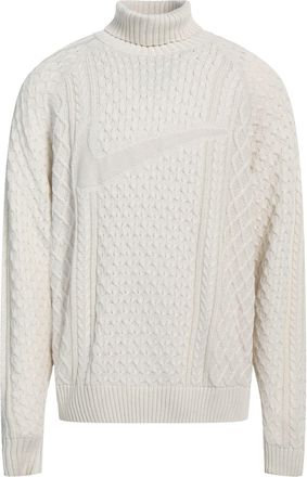 Nike STRICKWAREN - Rollkragenpullover auf YOOX.COM