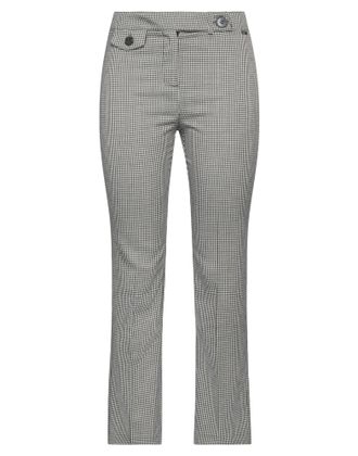 Nenette HOSEN & RÖCKE - Hosen auf YOOX.COM