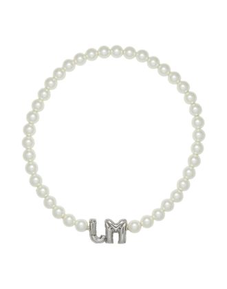 Marc Jacobs SCHMUCK und UHREN - Halsketten auf YOOX.COM