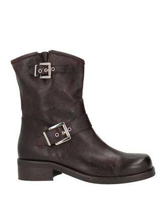Fabrizio Chini CHAUSSURES - Bottines sur YOOX.COM