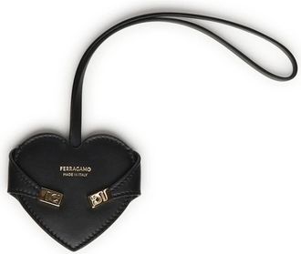 Ferragamo Taschen-Accessoires - - Bags - Damen - Schwarzk - ONE SIZE