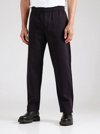 Only & Sons Jogginghose ONSConnor (1-tlg)