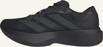 adidas Adizero Evo Sl Schuh schwarz