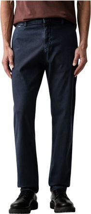 Aeronautica Herren, Hosen, Blau, 2XLGr&ouml;&szlig;e