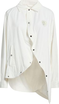 Herno JACKEN & M&Auml;NTEL - Jacken und Anoraks auf YOOX.COM