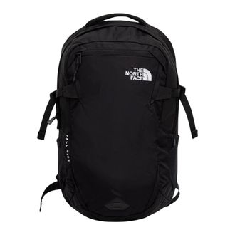 The North Face unisex, Sport, Schwarzk, ONE SIZEGr&ouml;&szlig;e