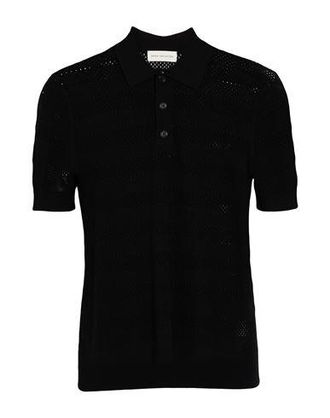 Dries Van Noten MAILLE - Pullover sur YOOX.COM