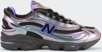 New Balance Baskets - Taille 40,5