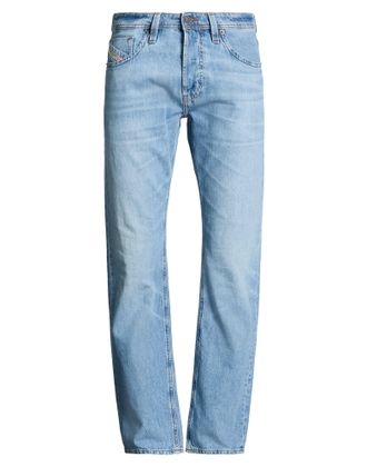Diesel HOSEN & R&Ouml;CKE - Jeanshosen auf YOOX.COM