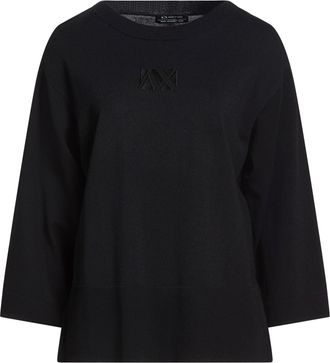 A|X Armani Exchange STRICKWAREN - Pullover auf YOOX.COM